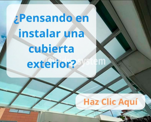 ¿Cuál es el Mejor Material para la Cubierta Exterior de tu Hogar?